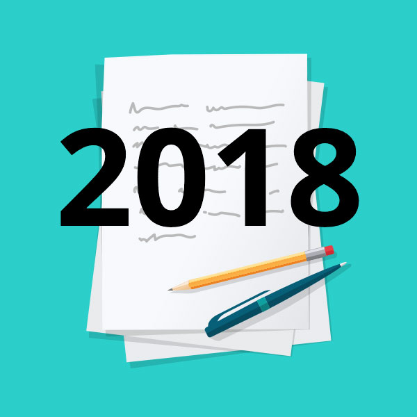 PBGH 2018 Comment Letters