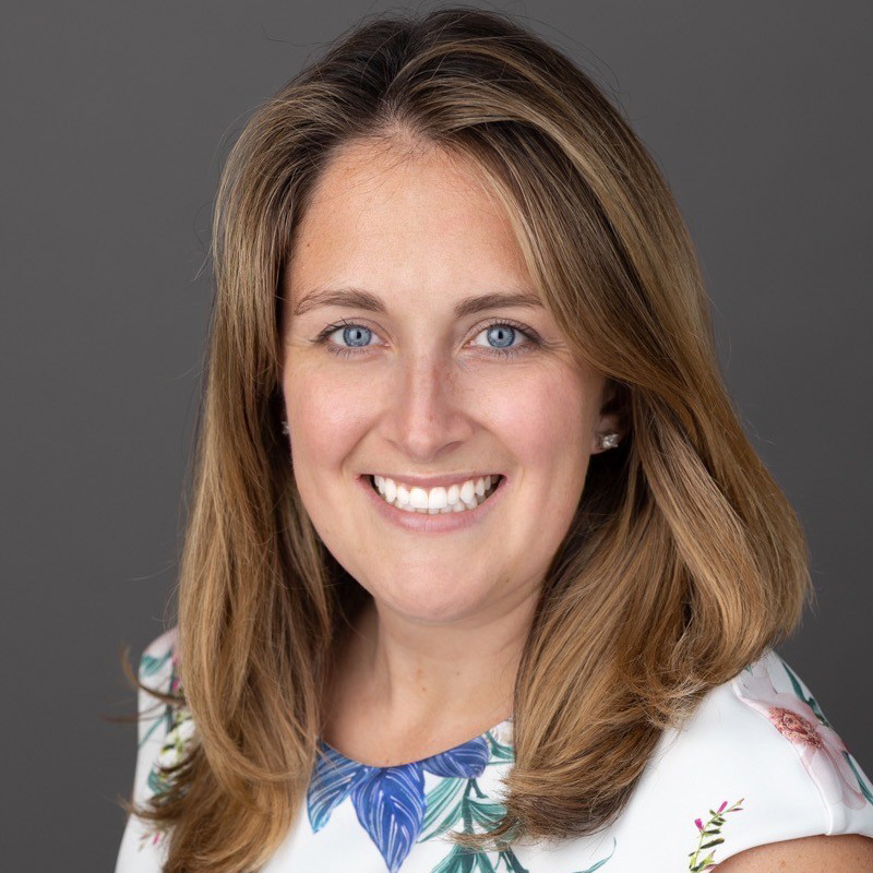 Staff Directory Archive > PBGH