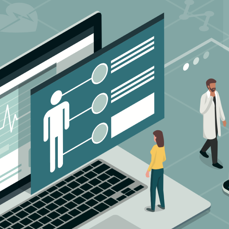 PBGH PRO-PMs Oncology Technical Expert Panel Summaries