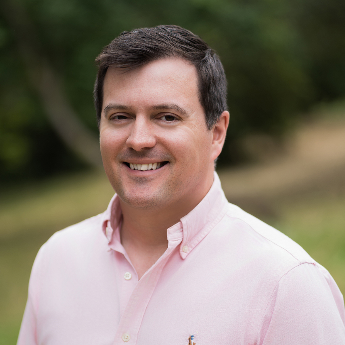 Peter Robertson's Instagram, Twitter & Facebook on IDCrawl