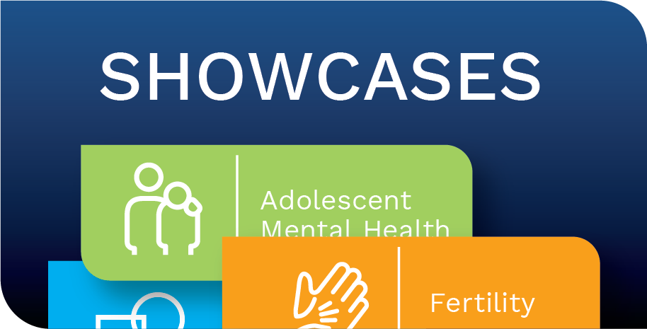 PBGH Showcases: evaluate the health technology options available to you