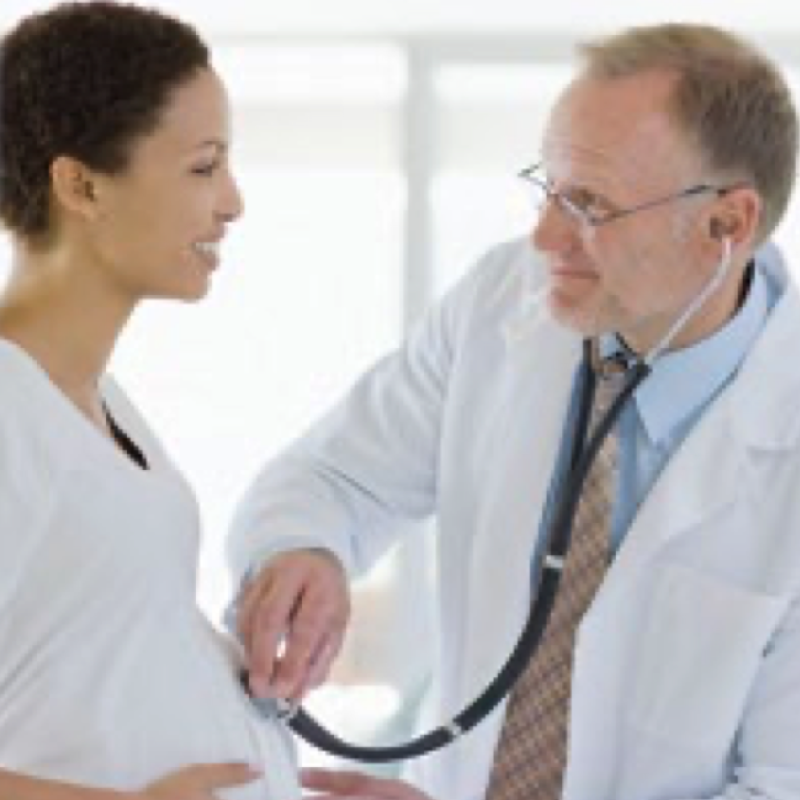 Transforming Maternity Care for better quality and lower cost