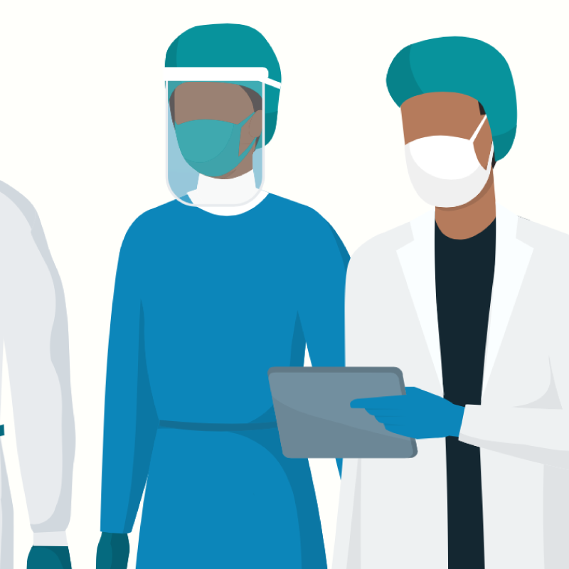 Enhancing the Primary Care Team to Provide Redesigned Care: The Roles ...