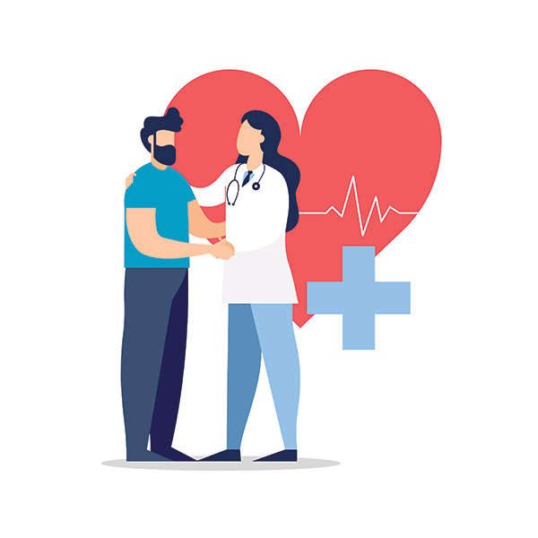 Patient-Reported Outcome Measures: tracking employees' care