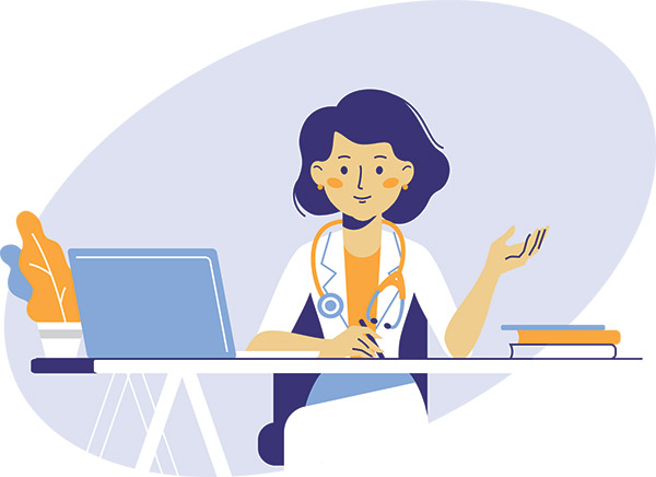 Advanced Primary Care: High-quality, equitable, evidence-based