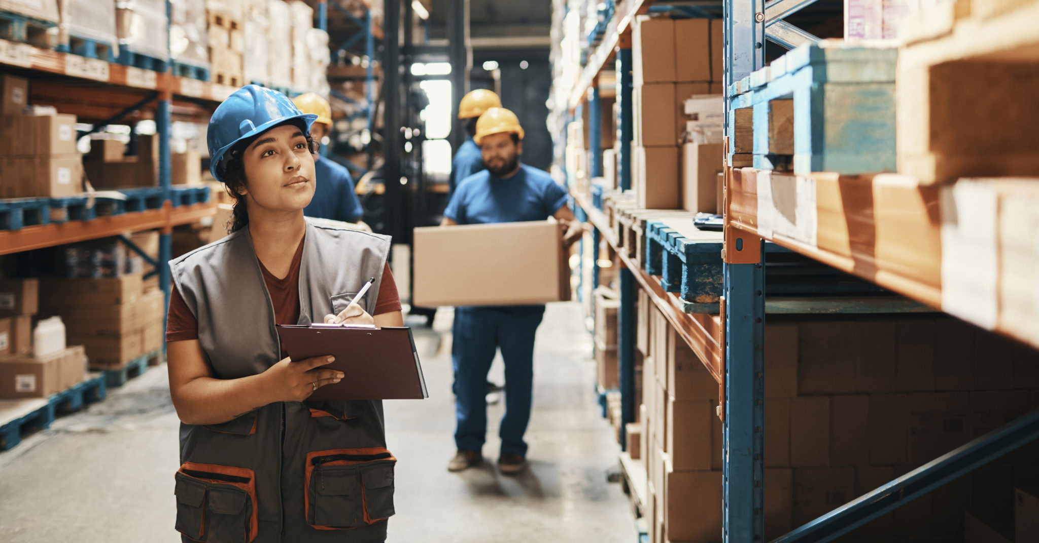 PBGH > Purchaser Business Group on Health