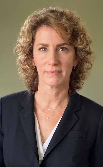 Lisa Zamosky joins PBGH as Chief Communications Officer