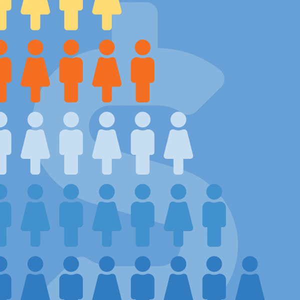 The Business Case for Expanded Coverage: Executive Summary