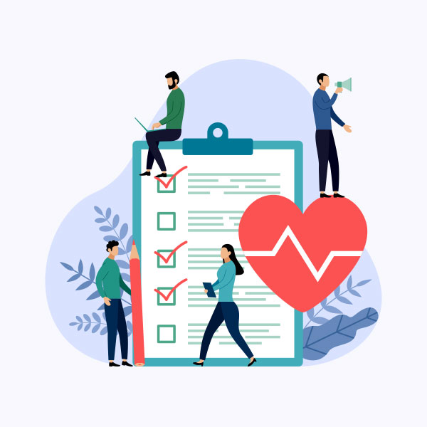 Enhancing Transparency and Restoring Competition