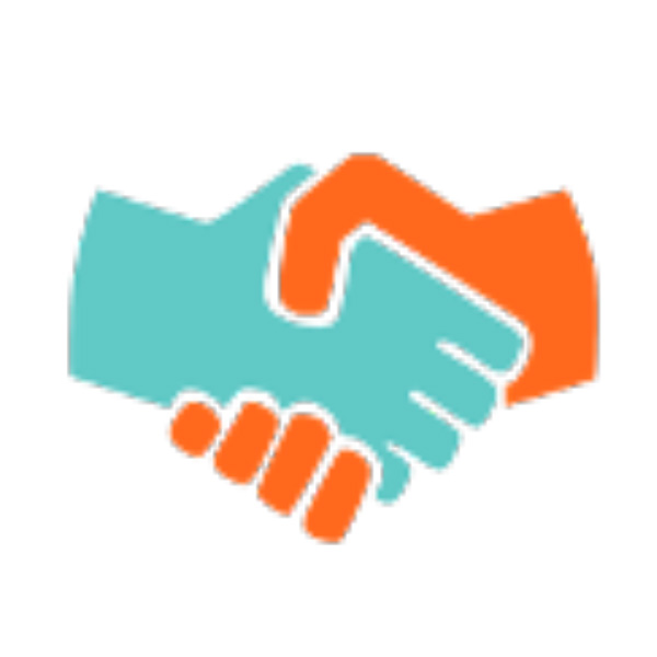 Warm Handoff Checklist