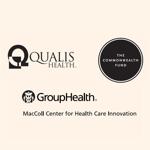 Practice Facilitator’s Guide to Visiting Clinical Teams Safety Net ...