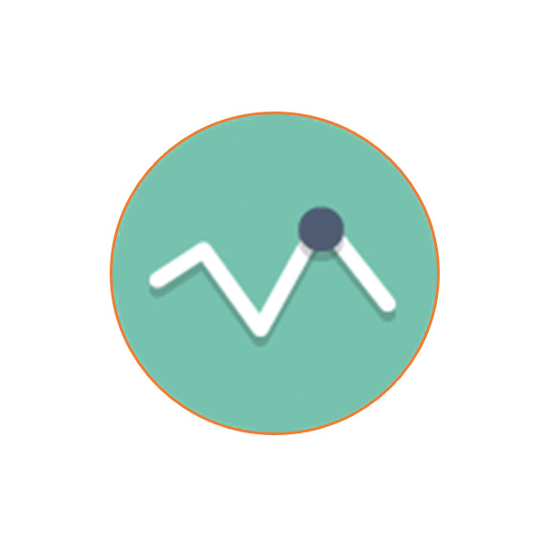 Practice Performance Data Share Learn How To Figure Out If Change Practice Performance Data Share Learn How To Figure Out If Change