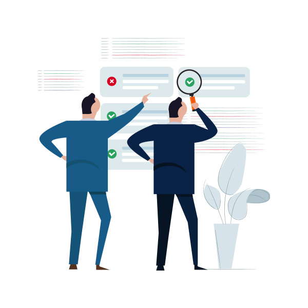 Influencer Handout Word Worksheet