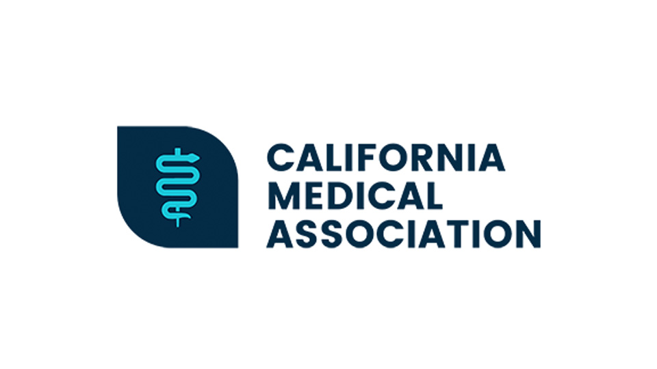 CMA & CQC Joint Webinar - Post-Telehealth Implementation