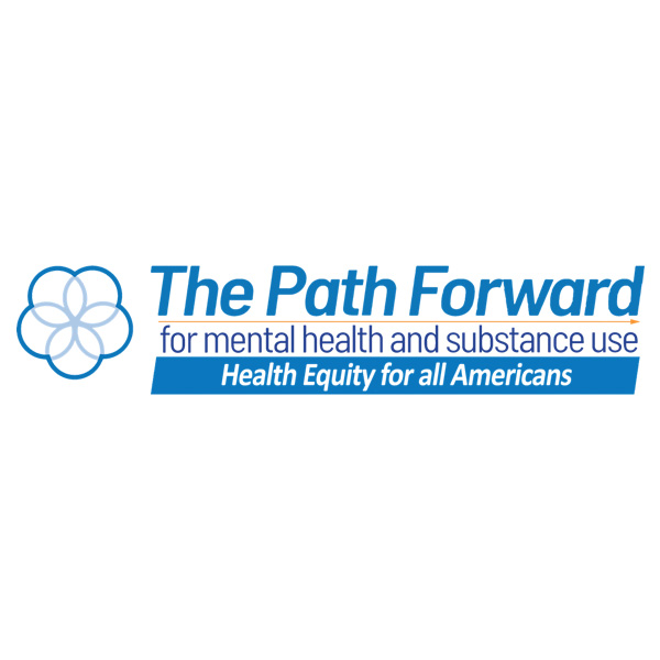 Path Forward for Mental Health and Substance Use