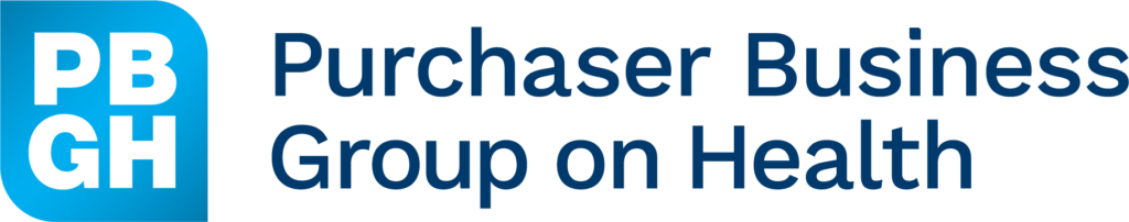 PBGH creates first of its kind alliance