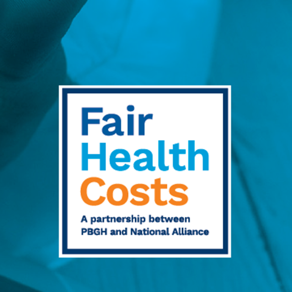 Anticompetitive Practices Fact Sheet