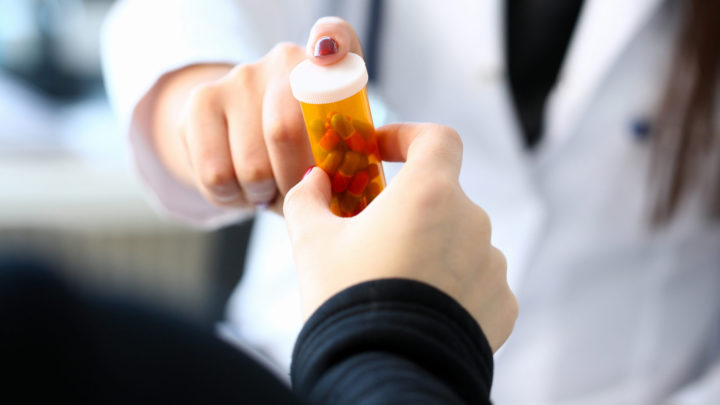 PBGH Announcements Archives > PBGH