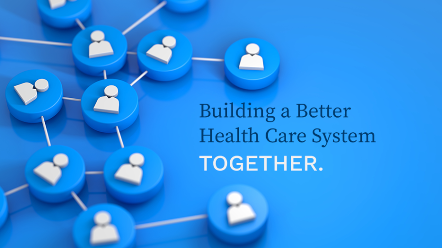 Vertical Integration Isn’t Great for Health Care Consumers or Purchasers