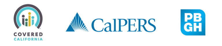 Quality Improvement Project to Modernize Primary Care Launched