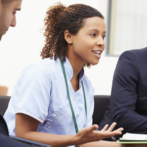 PBGH Health Value Index Summary Findings