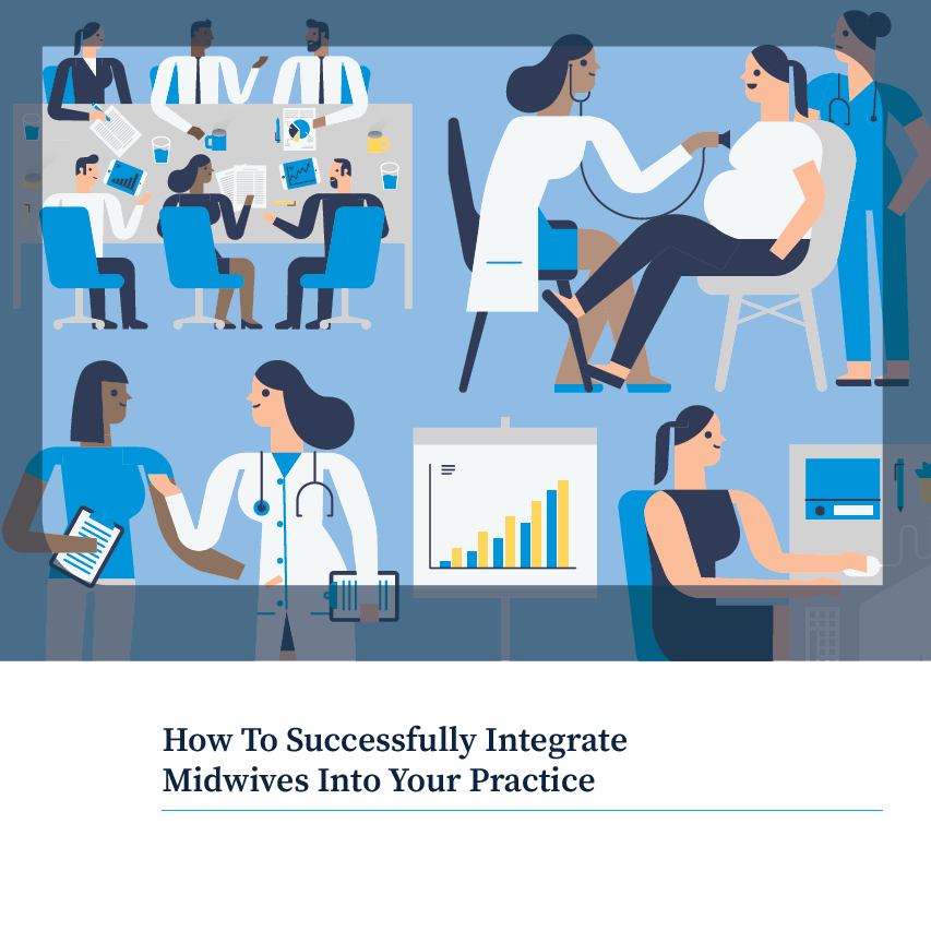 Transforming Maternity Care for better quality and lower cost