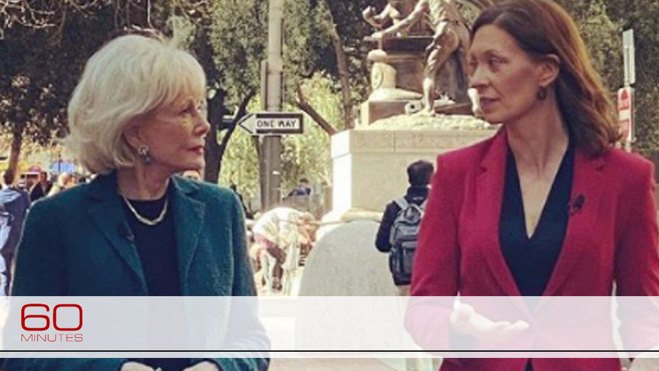 Impact Report > PBGH