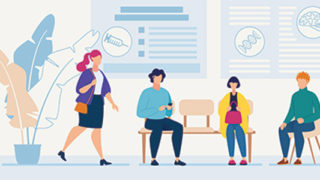 Advanced Primary Care: High-quality, equitable, evidence-based