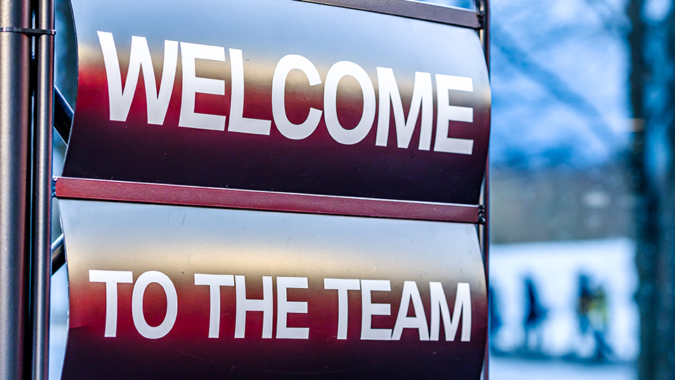 PBGH Appoints Four New Members to Its Board of Directors