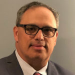 Staff Directory Archive > PBGH