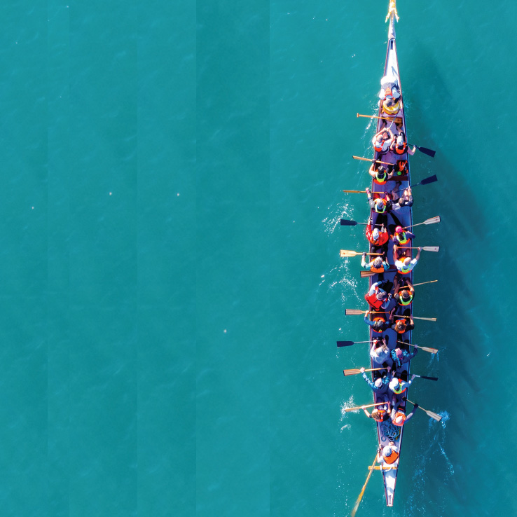 Advanced Primary Care Resources