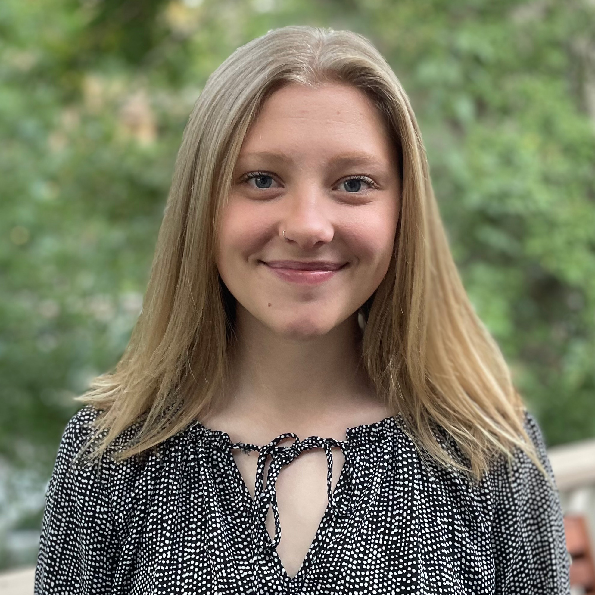 Logan Waterman > PBGH