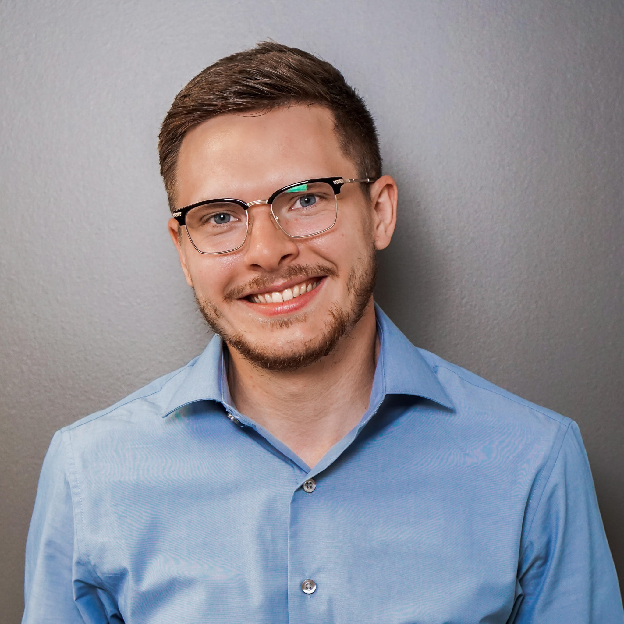 Staff Directory Archive > PBGH