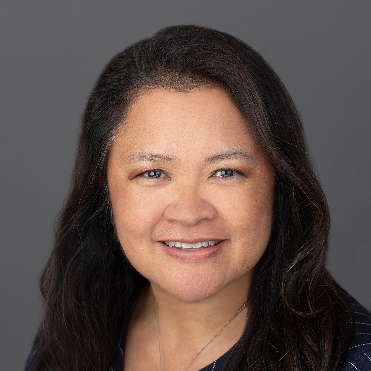 PBGH Staff Member Aldy Duffield: Senior Manager, Healthcare, Apple