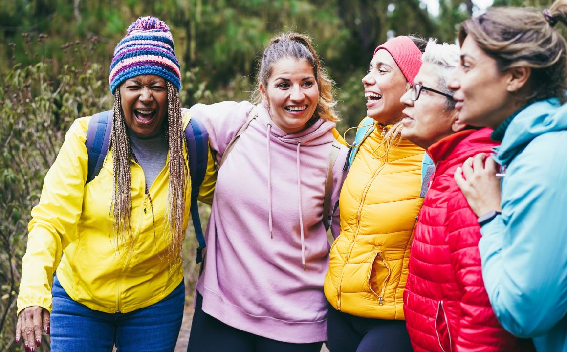 One Health Issue Impacting Almost Half of America’s Workforce