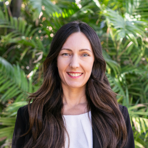 Staff Directory Archive