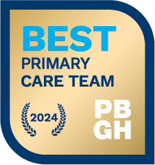 PBGH Care Excellence Program