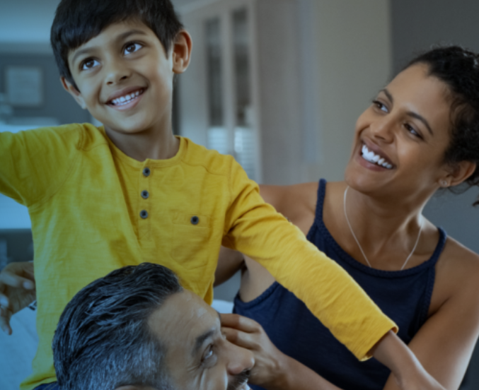 PBGH System of Excellence