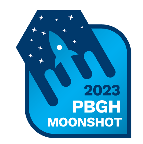 2023 PBGH Summit Resources