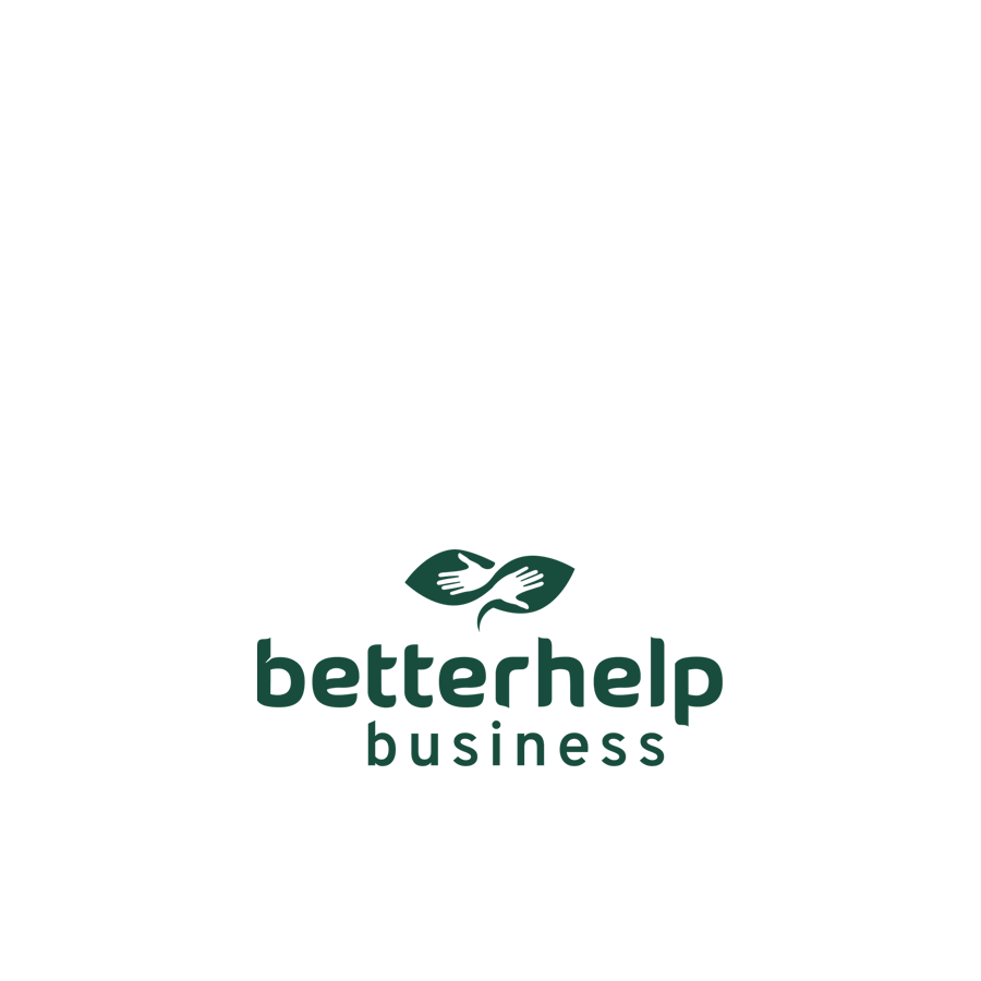 2024 PBGH Annual Summit