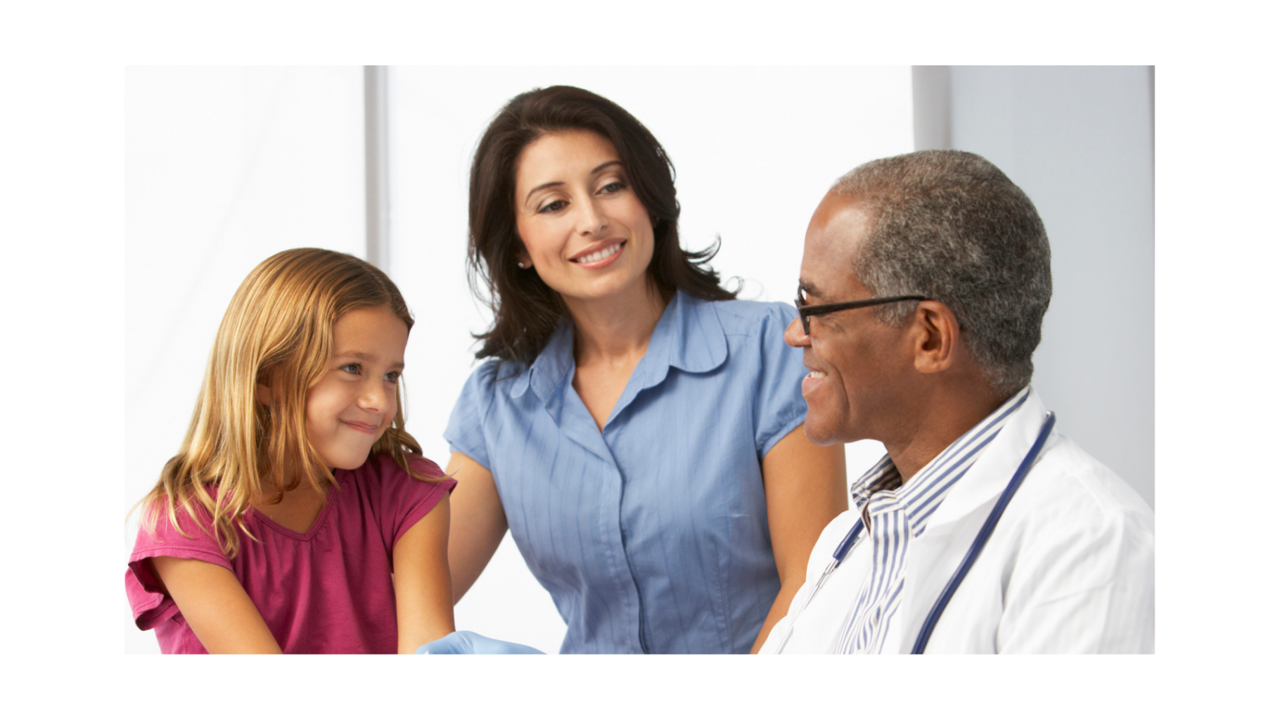 PBGH Announcements Archives