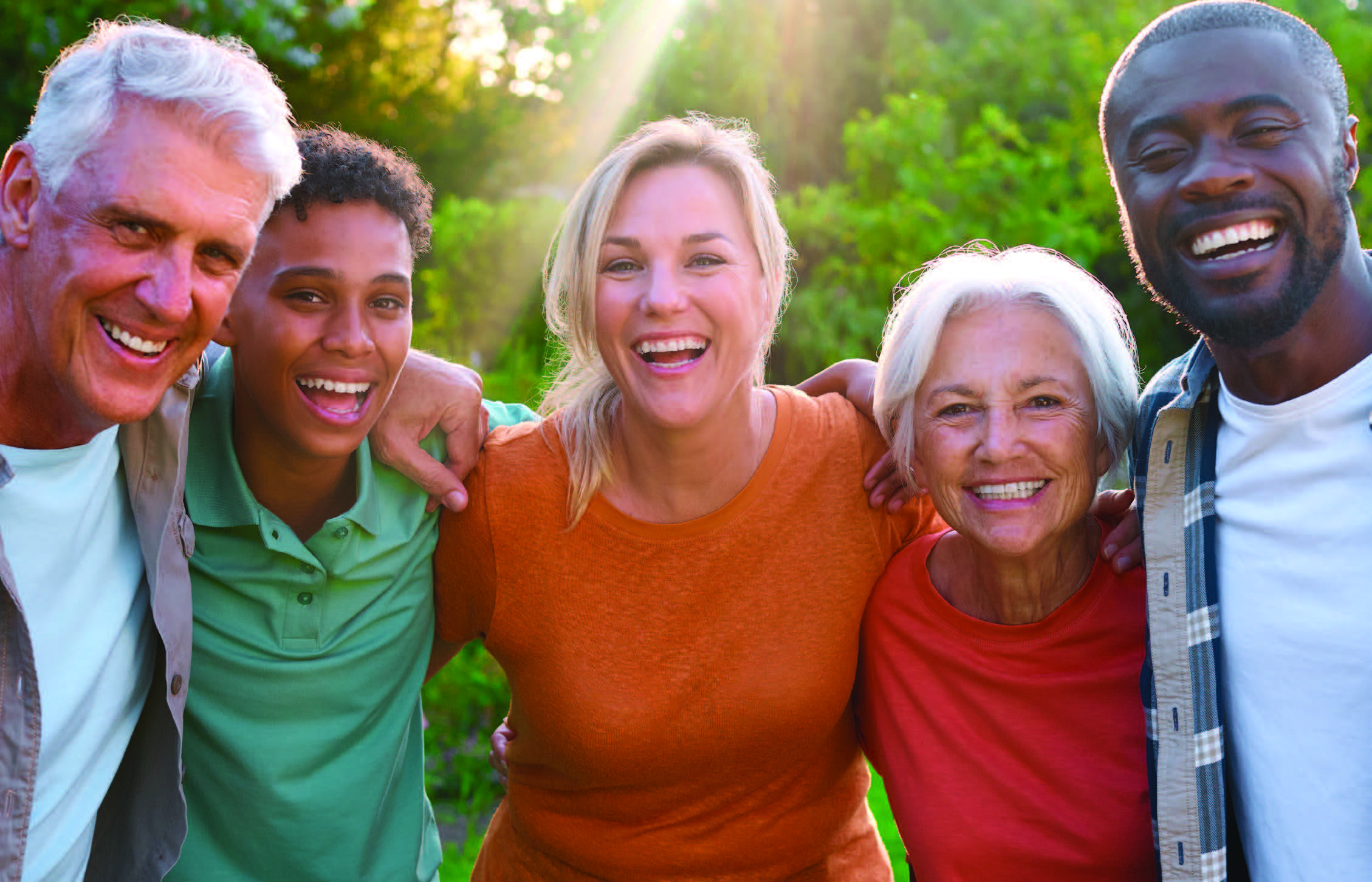 PBGH Inclusive Health Issue Brief